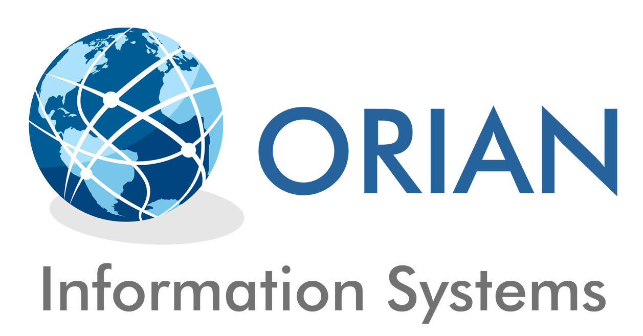 OrianMyInvoices - ORIAN S.A.